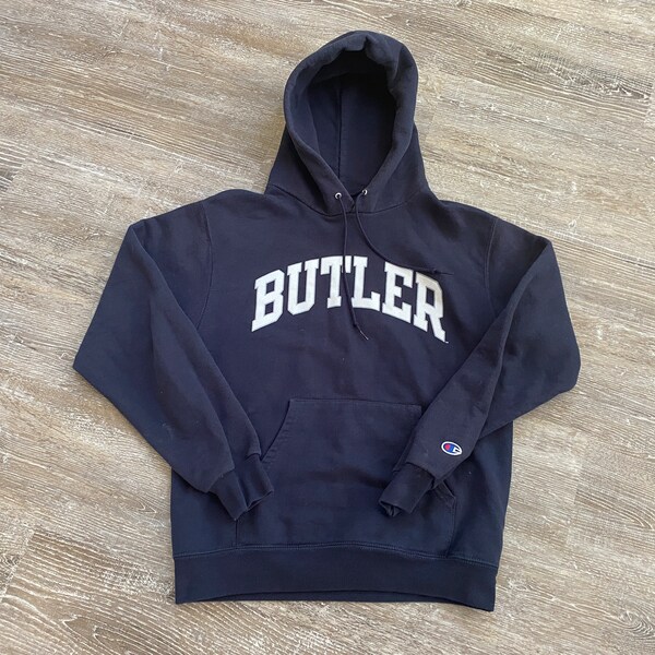 Butler Bulldogs - Etsy