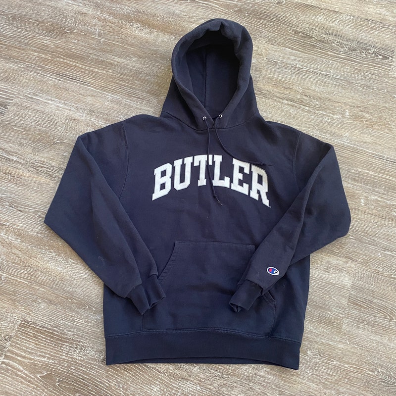 Butler University - Etsy