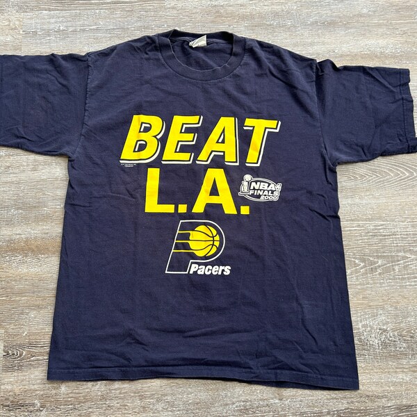 Beat La - Etsy