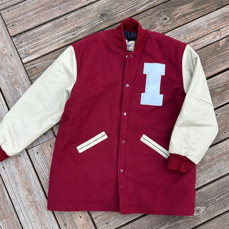 Indiana Hoosiers - Etsy