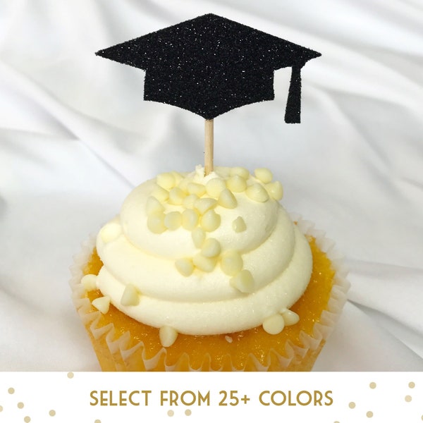 Graduation Centerpiece 2020 - Etsy