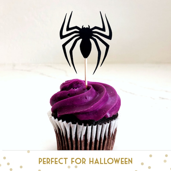 Spiderman Trunk or Treat - Etsy