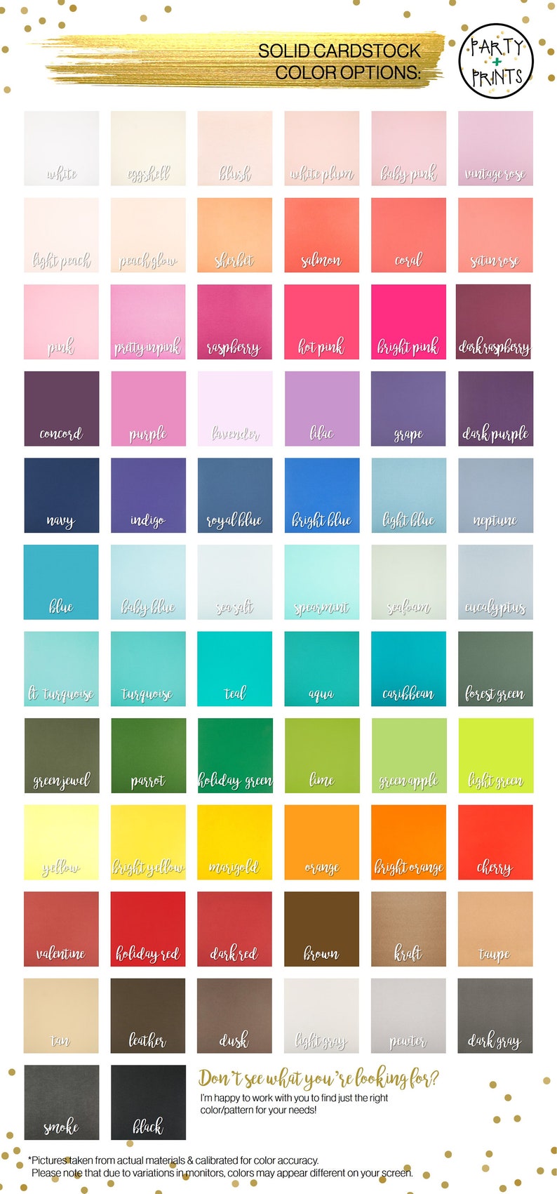 Custom Graduation Cap Topper: Grad Cap Topper School Name - Etsy