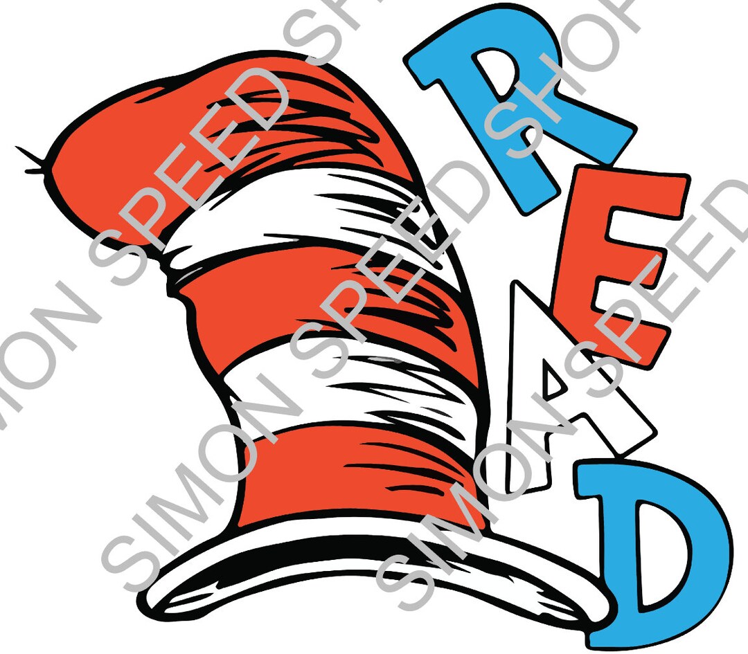 Ready to Press DTF READ Hat Direct to Film Transfer DTF Prints - Etsy