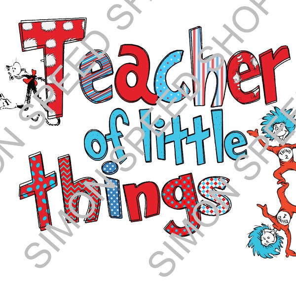 The Colour Monster Book Feelings Display - Etsy Australia