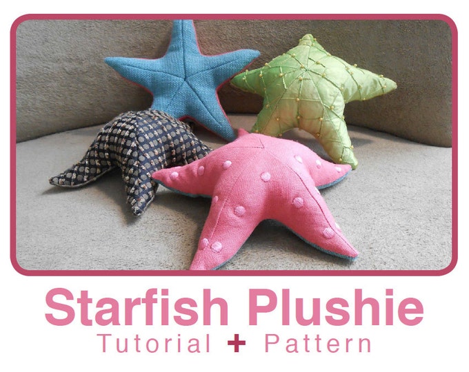 Wimpod Plushie - Etsy