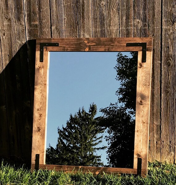 Mirror Mirror On The Wall Country at Guillermo Wilbur blog