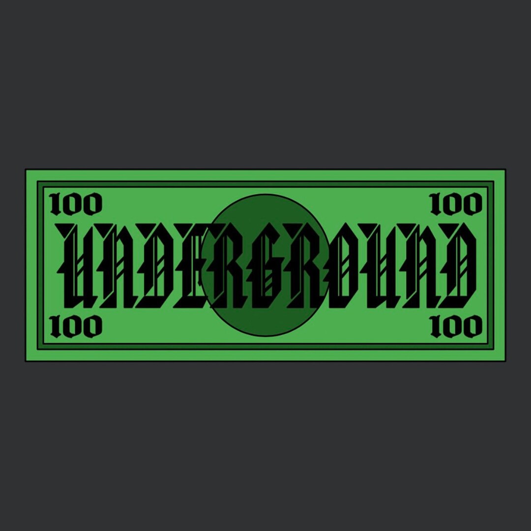 Money Car Decal, Car Sticker, Money Sticker, Vinyl Decals, Vinyl ...