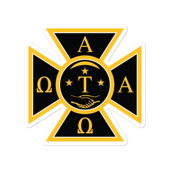 Alpha Tau Omega Wallpaper