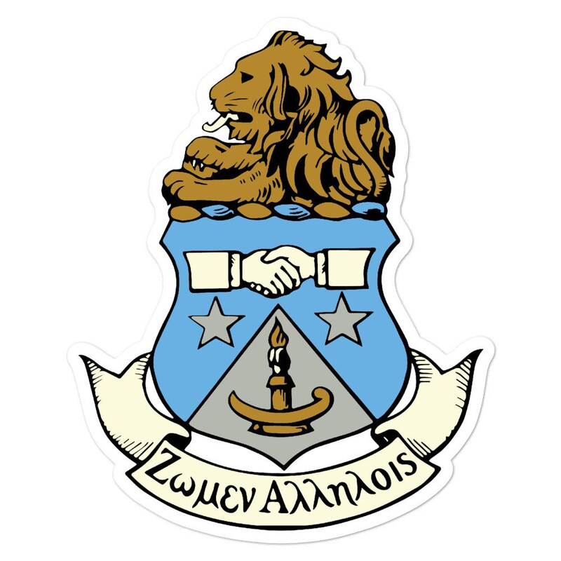 Alpha Delta Pi - Etsy