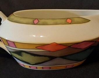 Paula Zanger Sasaki - Etsy