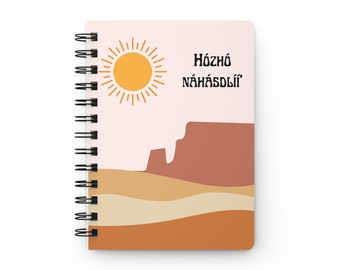 Navajo Calendar - Etsy