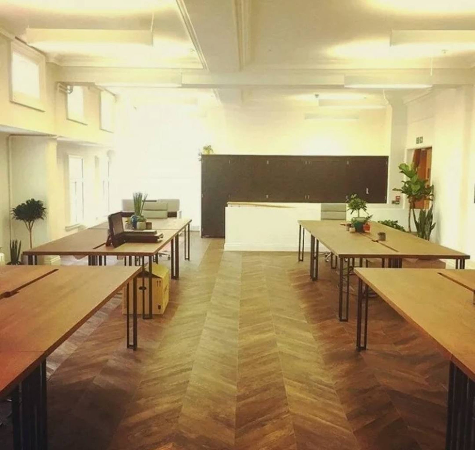 Metal Table Legs Custom Made Bar Legs Breakfast Bar Legs - Etsy UK