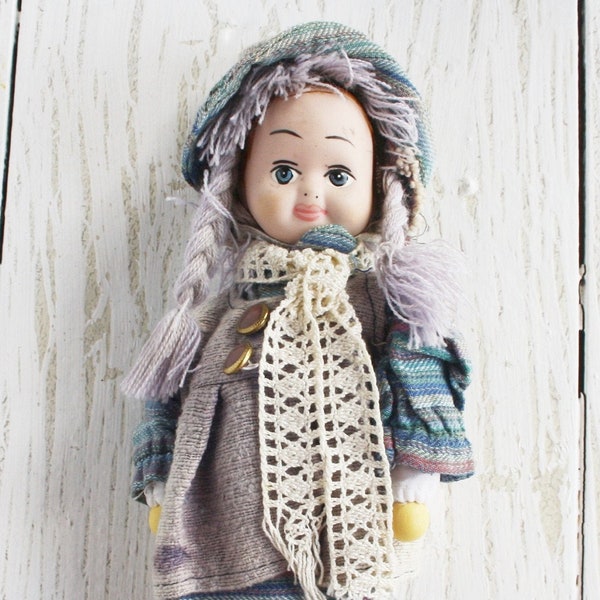 Porcelain Doll Body Patterns - Etsy