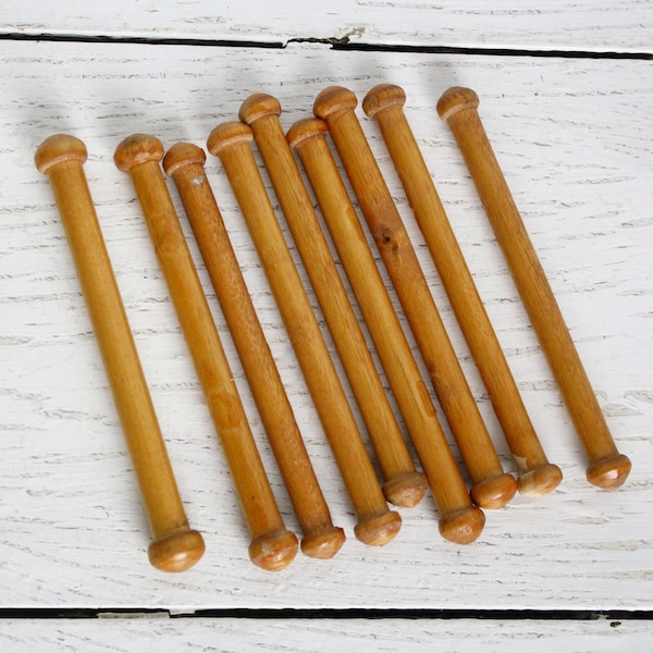 Scroll Rods - Etsy UK