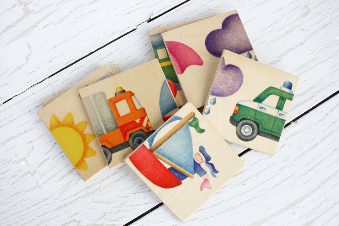 This item is unavailable - Etsy