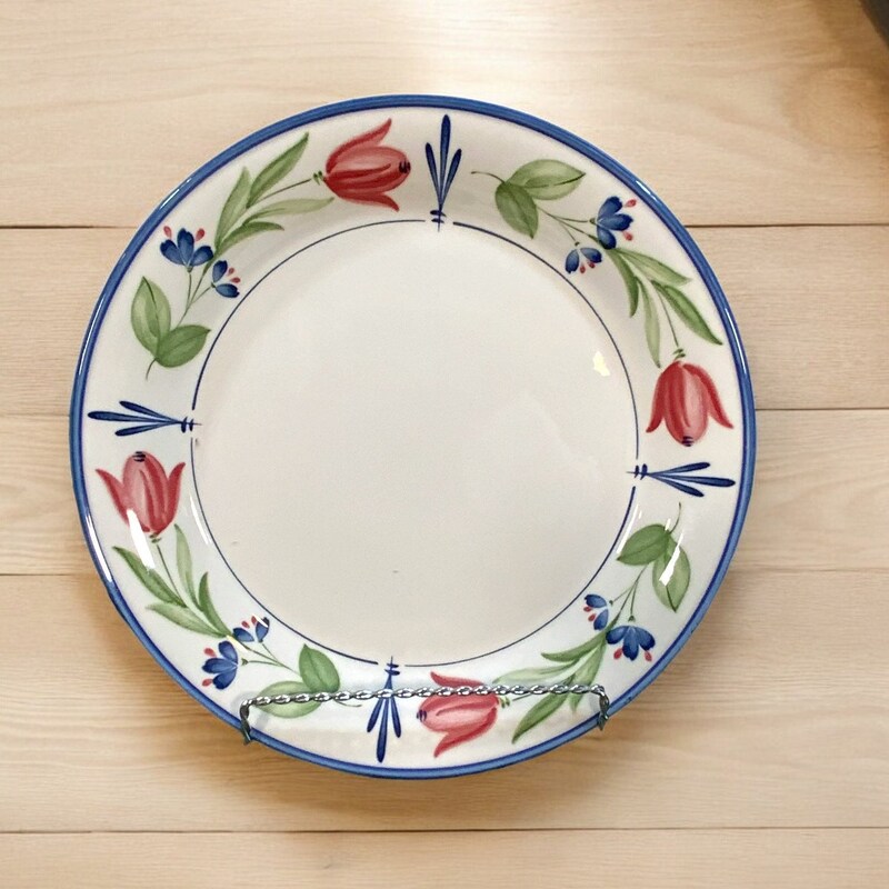 Country Dinnerware - Etsy