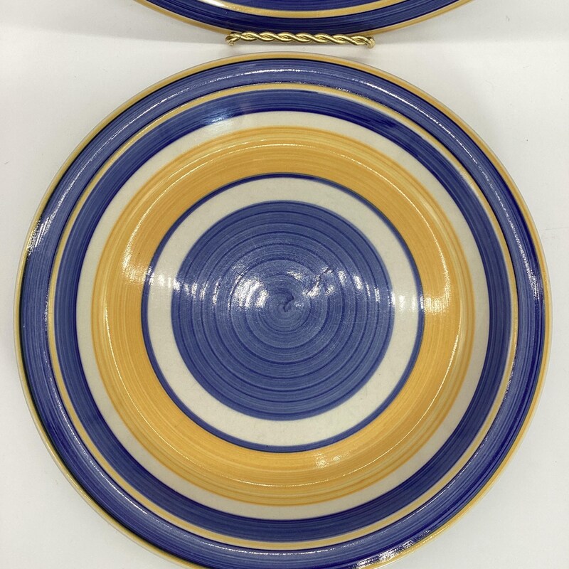 Rustic Dinner Plate - Etsy