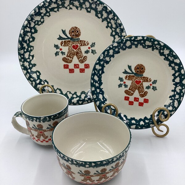 Tienshan Dinnerware - Etsy