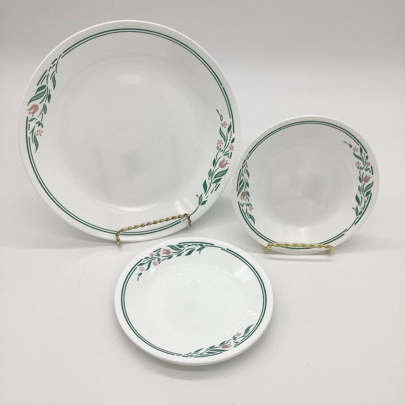 Dishware - Etsy