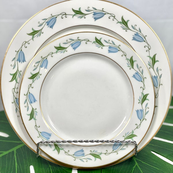 Royal Jackson Fine China - Etsy