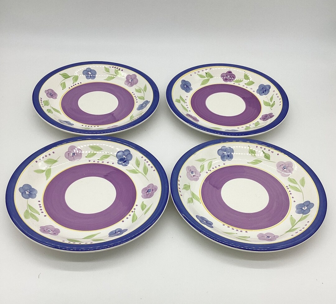 Gibson bella Everyday Dinner Plate Gibson Dinnerware Replacement Gibson ...