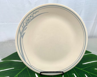 Blue Lily Corelle - Etsy