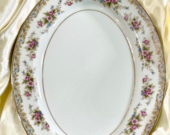 Somerset Pattern - Etsy