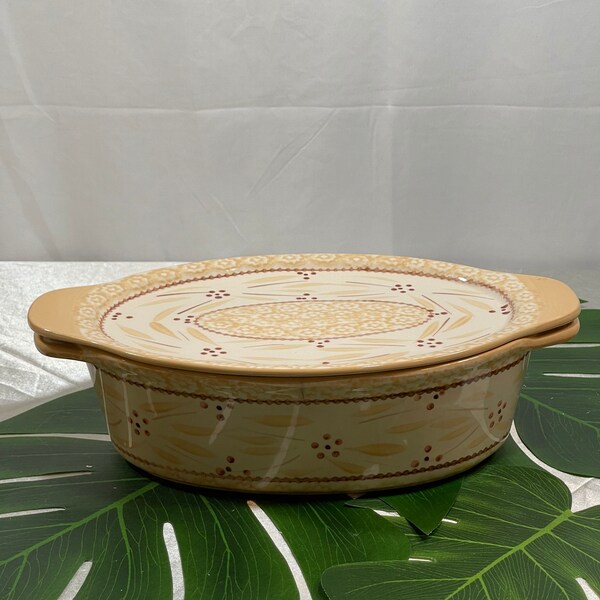 Temp Tations Old World - Etsy