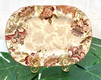 222 Fifth China - Etsy