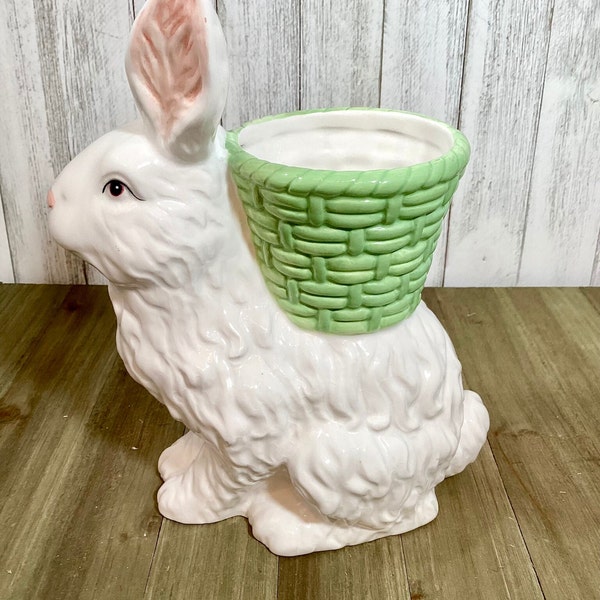 Flower Pot - Etsy