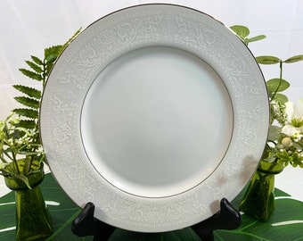 Translucent China - Etsy