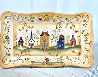 Susan Winget Fall - Etsy