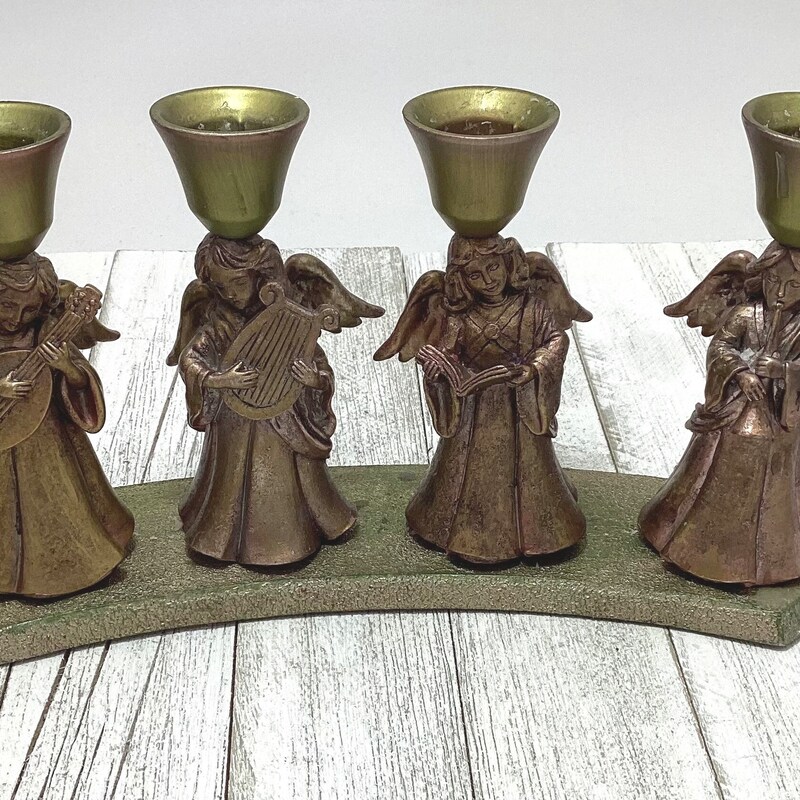 Choir Angel - Etsy
