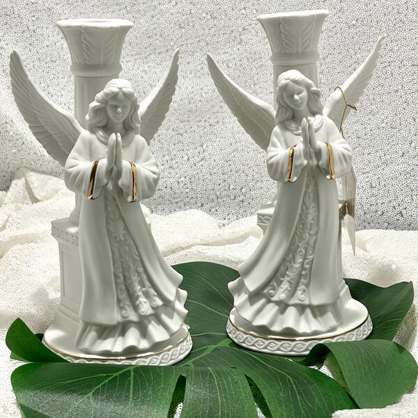 Home Interior Angels - Etsy