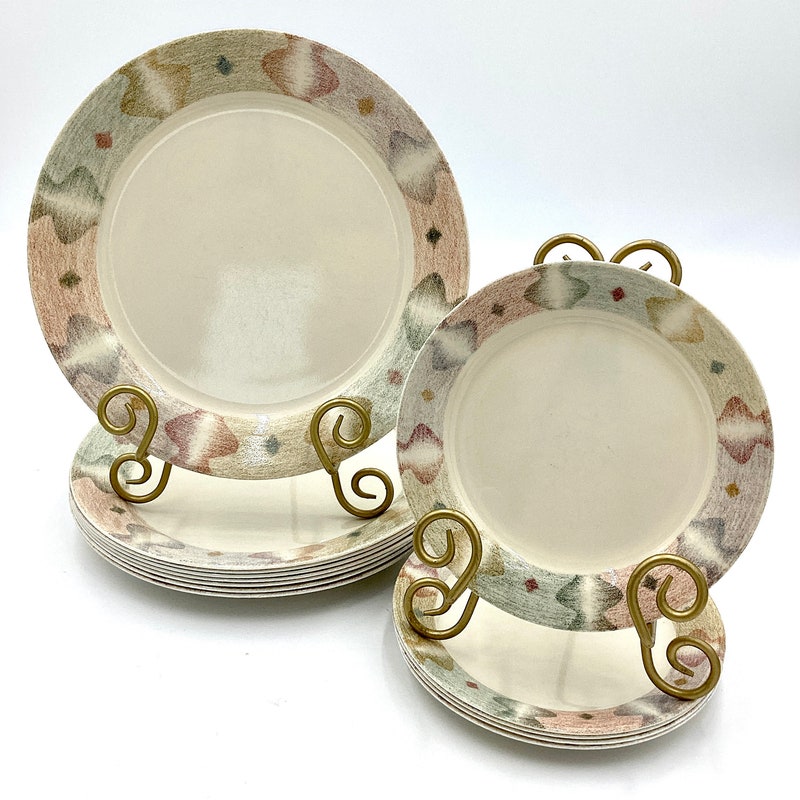 Discontinued Corelle Patterns - Etsy