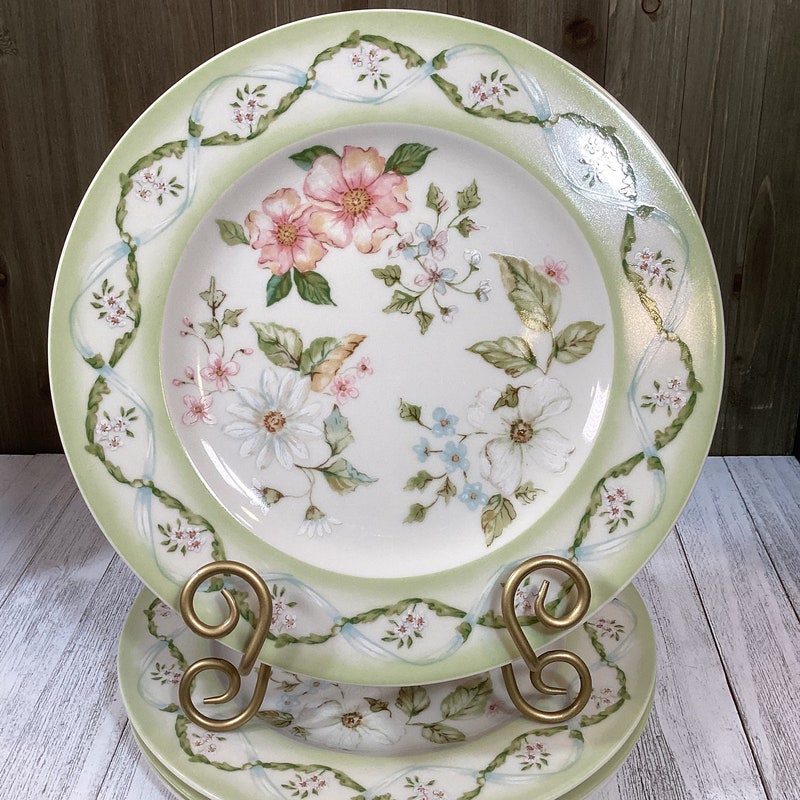 Tracy Porter Design - Etsy