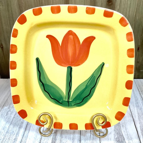 Italian Dinner Background - Etsy