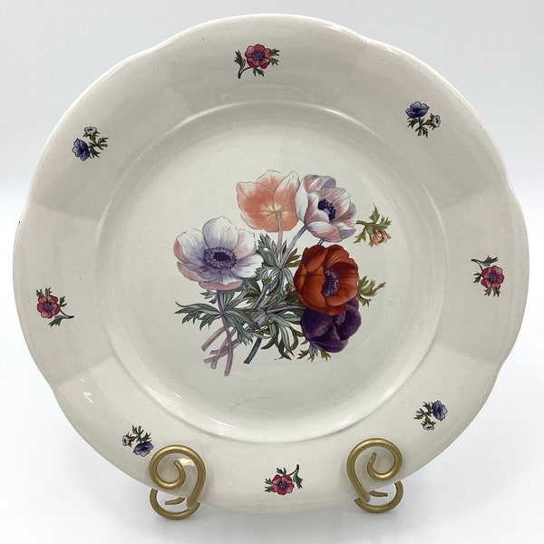 Vintage Gibson China - Etsy