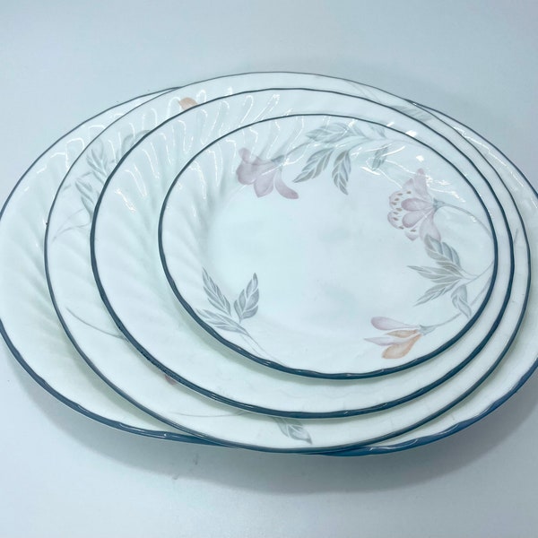 Corelle Replacements - Etsy