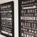 Boston University (BU) Landmark Print (boston, Colleges, Universities ...