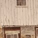 Barnside Scene,barn Door Painting,barn Wall,stone Barn Wall,old Stone ...