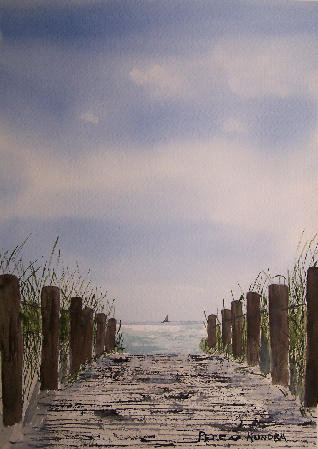 Seashore Scene,ocean View,beach Scene,beach Dunes,picturesque Beach ...