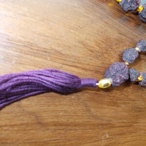 Memorial Rosary, 33x12mm,,rose Petal Beads, Amber, Tasbeh, Islamic ...