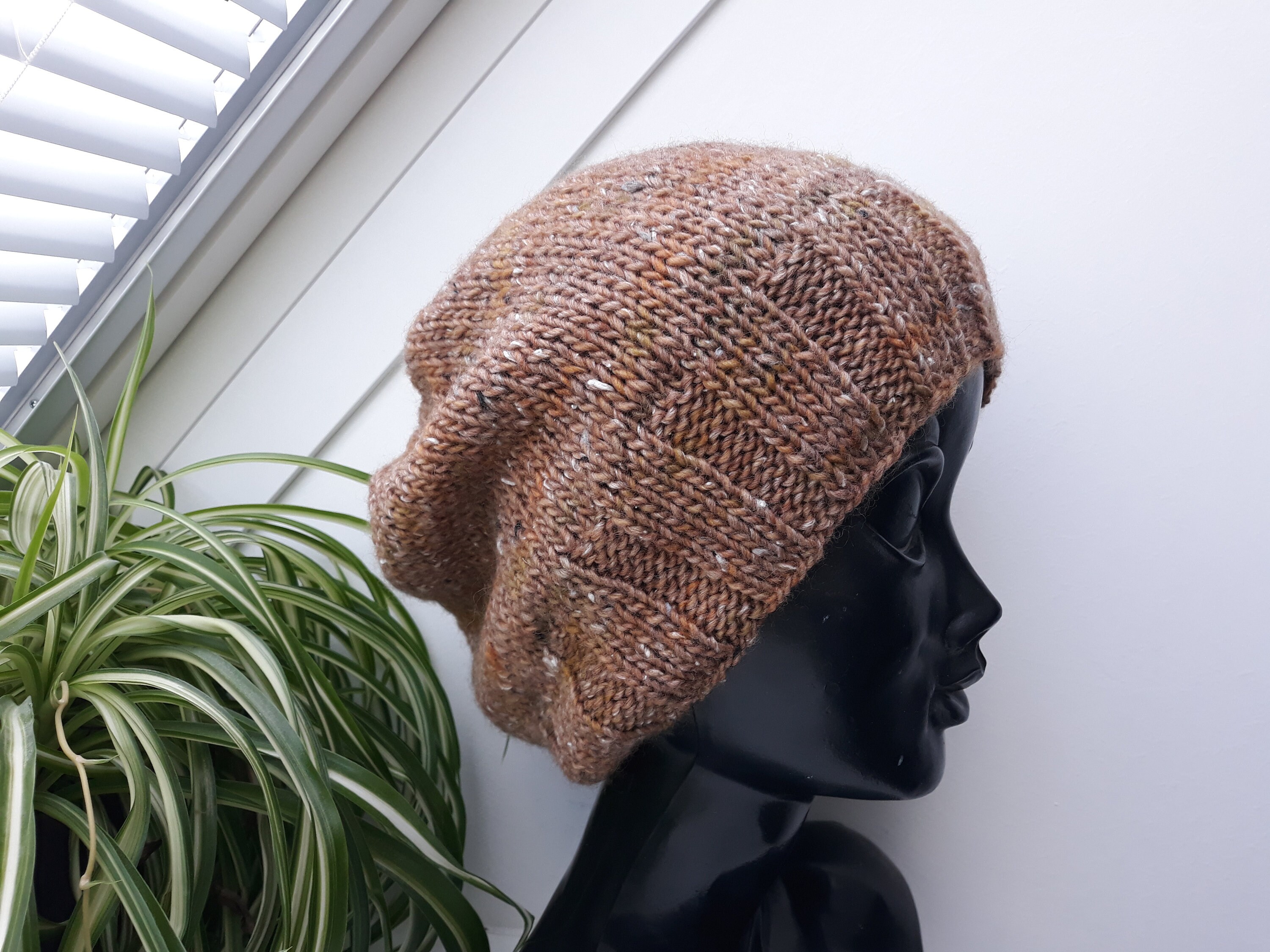 Knit hats women Knitting hat Knit hat women Merino wool beanie | Etsy