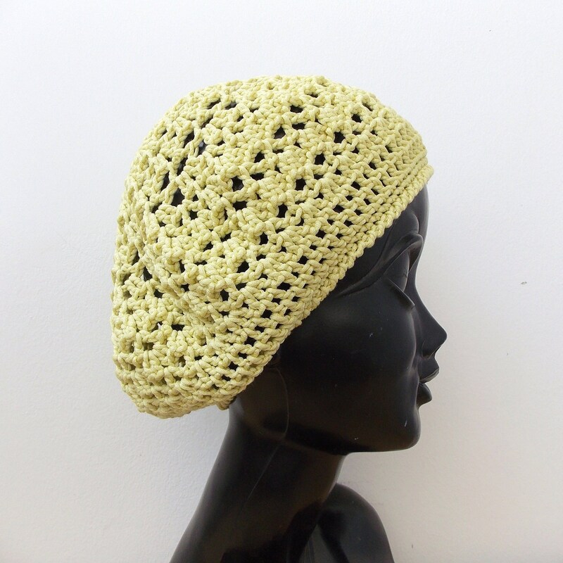 Knitted Light - Etsy