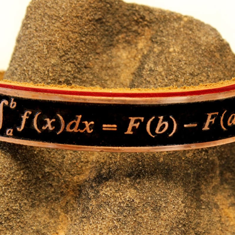 Calculus - Etsy