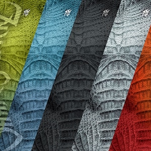 Madetoorder - Male Species Bodysuit-alien, Lizard, Reptile Costume - Etsy