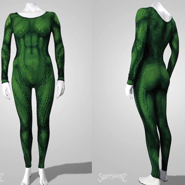 Female Body Suit for Men - Etsy
