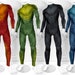 Male Species Bodysuit-alien, Lizard, Reptile Costume - Etsy